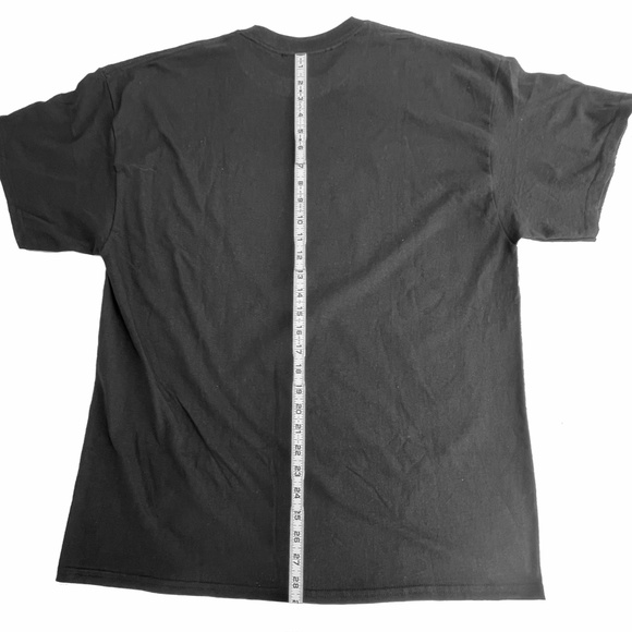 Serial Killer | Shirts | Serial Killer The Professional Teach Them Well ...